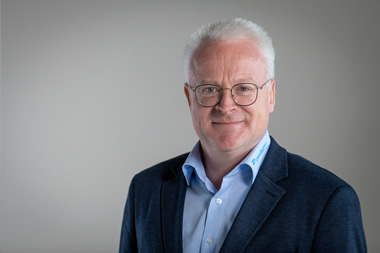 Wilh. Detmers-Jansen GmbH, Spedition und Lagerei, Bassum - Ansprechpartner